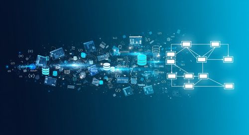 10 Steps to Building Your First Data Model (Without Getting